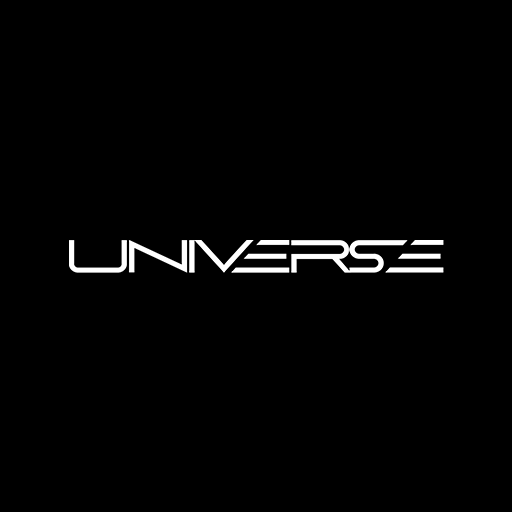 Core Guide - The Universe Company